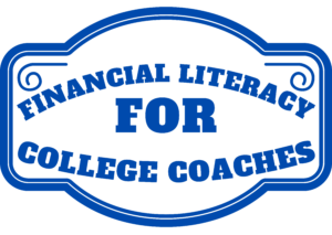 Understanding Buyouts and Severance Packages - Financial Literacy For ...